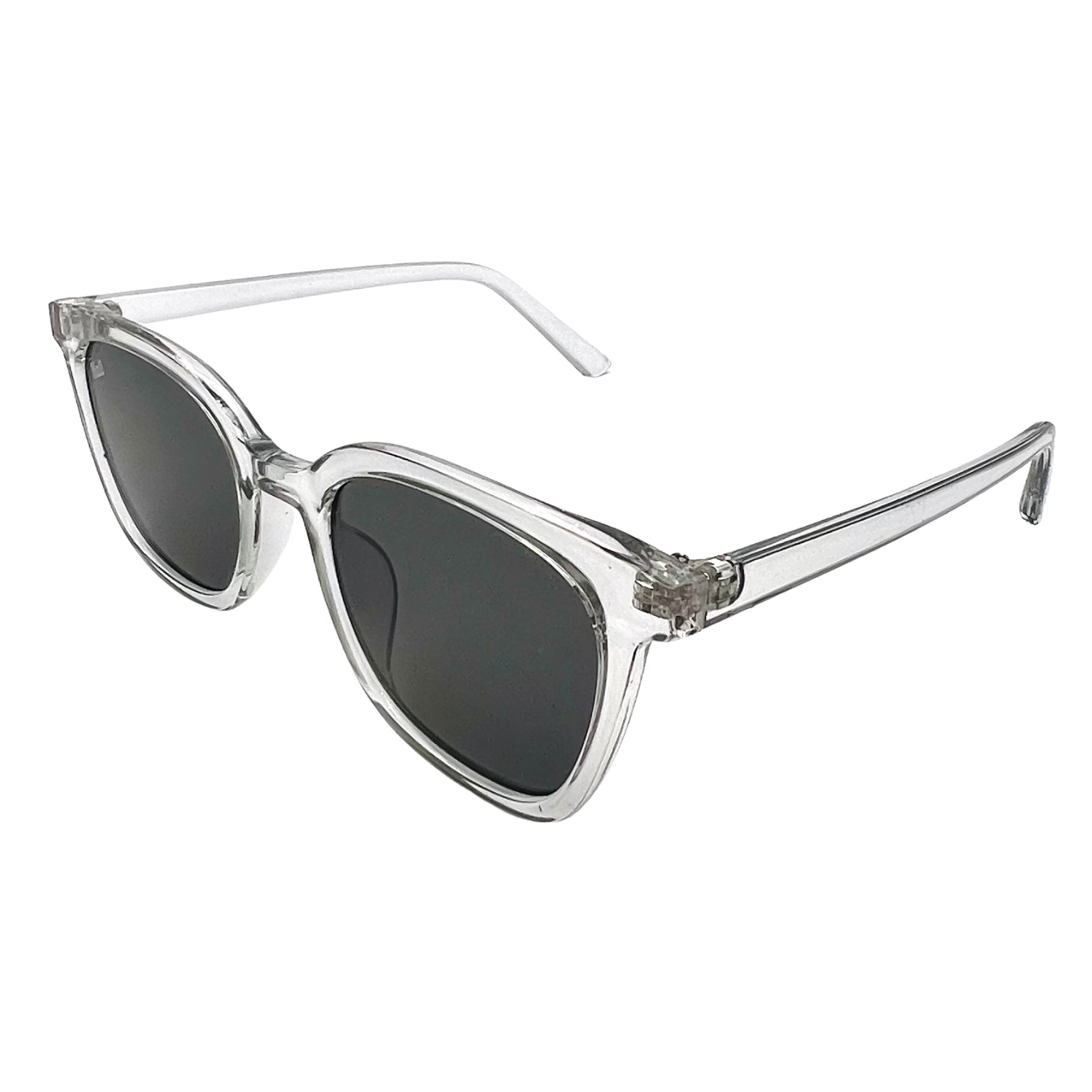 The Hollywood Crystal – Kali Sunglasses Co.